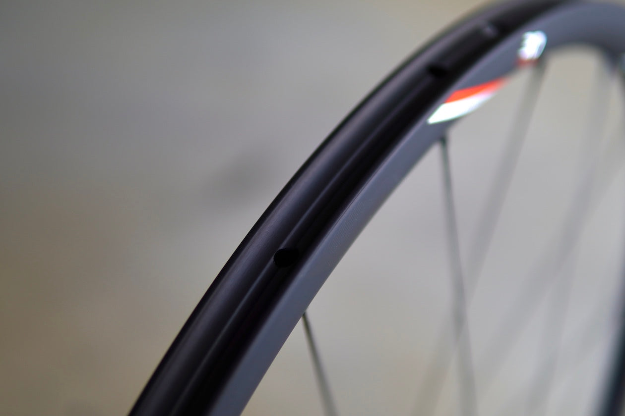 Pura x Joya Smart Home Fragrance Diffuser Kit – Joya Studio