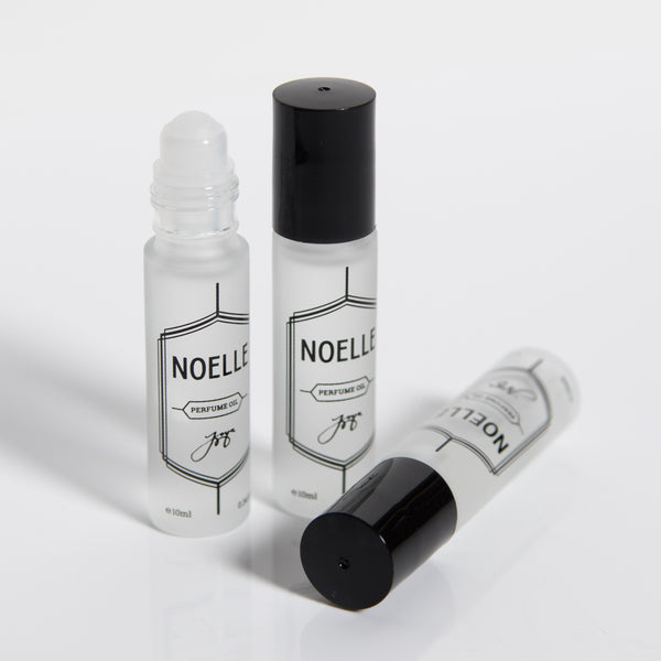 Noelle Nashville Hotel x Joya - Perfume – Joya Studio