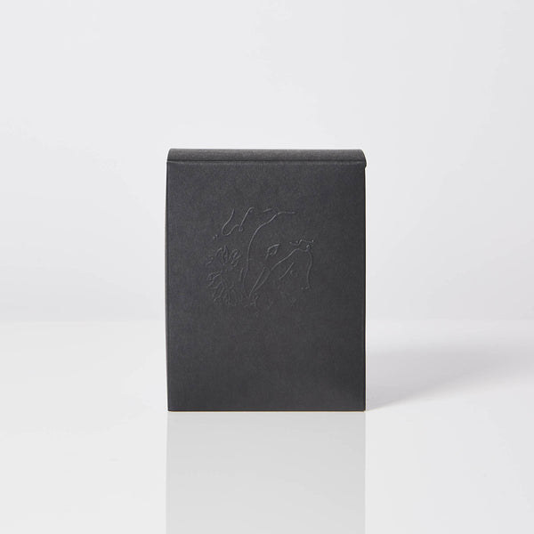 Shantell Martin x Joya – Joya Studio