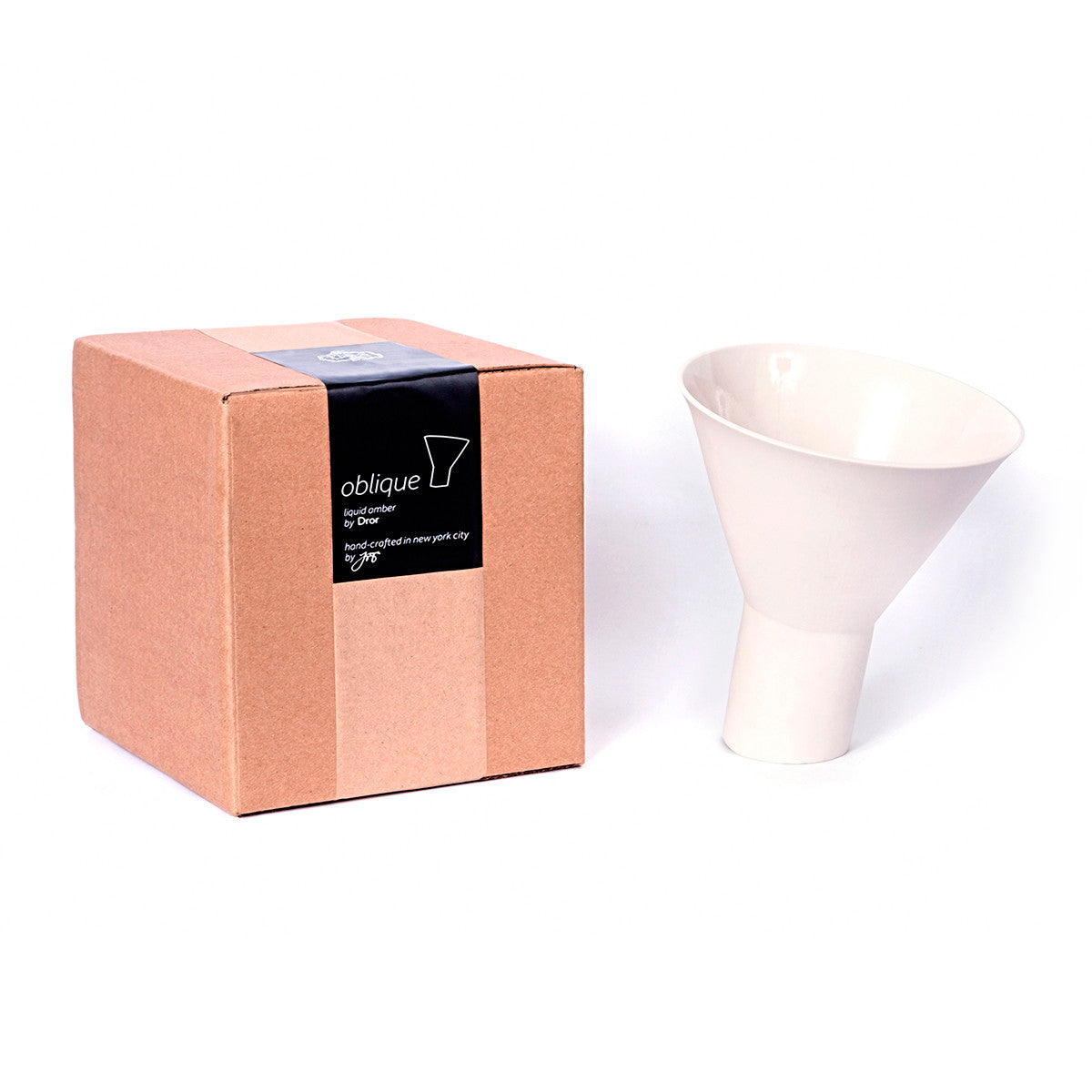 Dror x Joya – Joya Studio