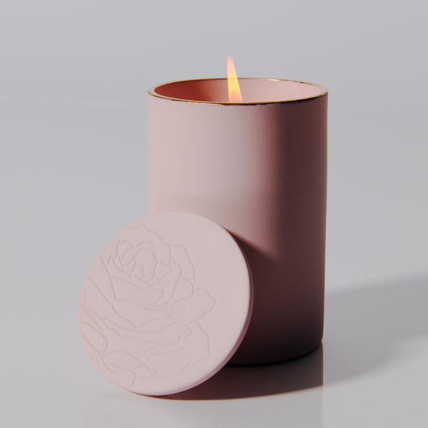 Amnesia – Joya Studio