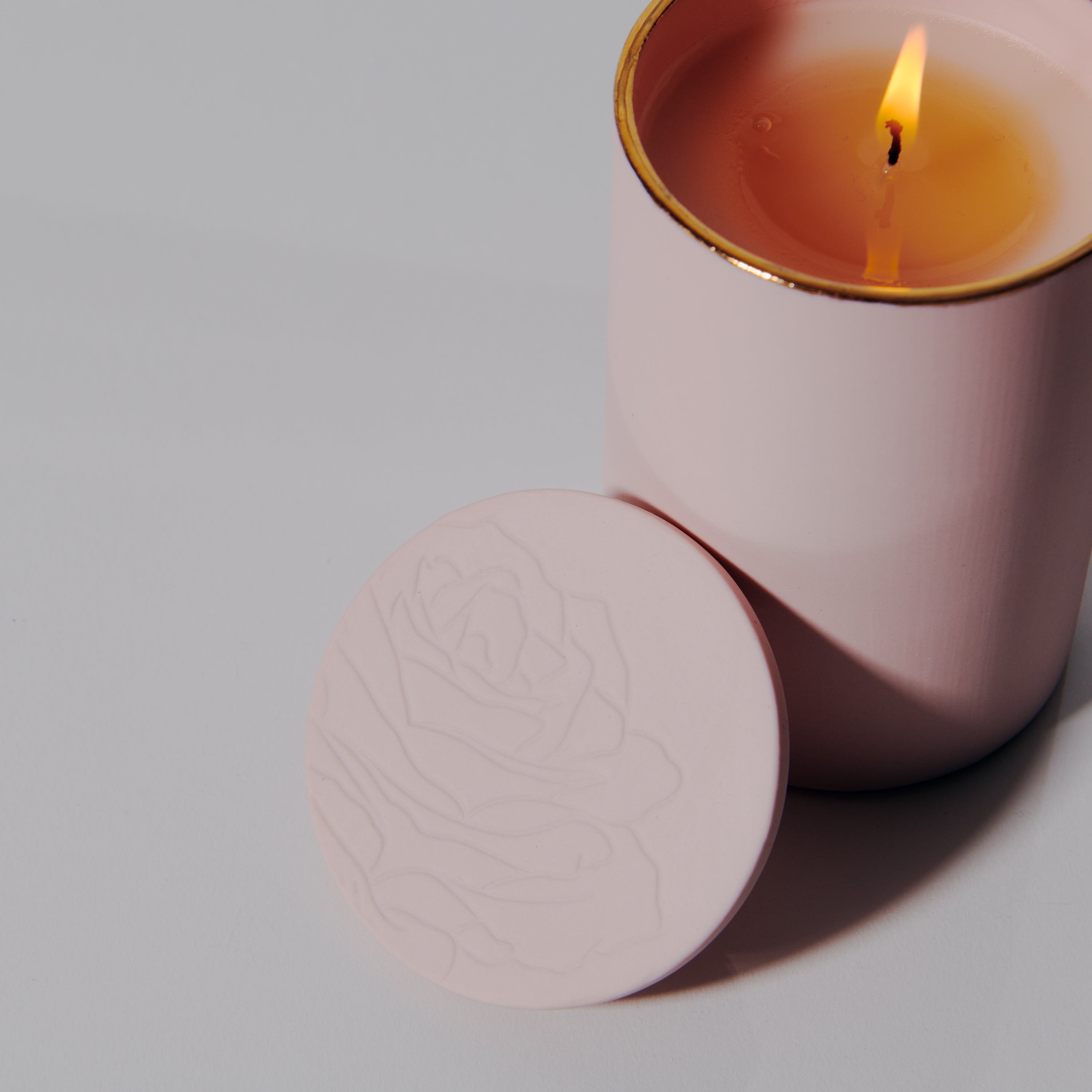 Amnesia – Joya Studio